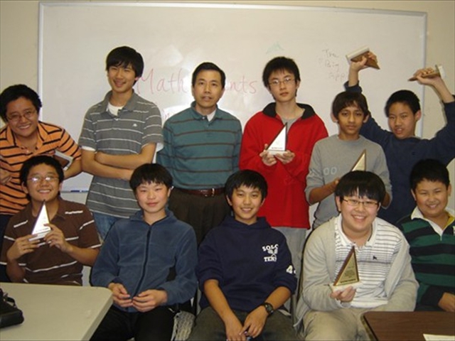 Alltop School