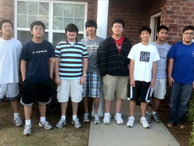 Alltop School
